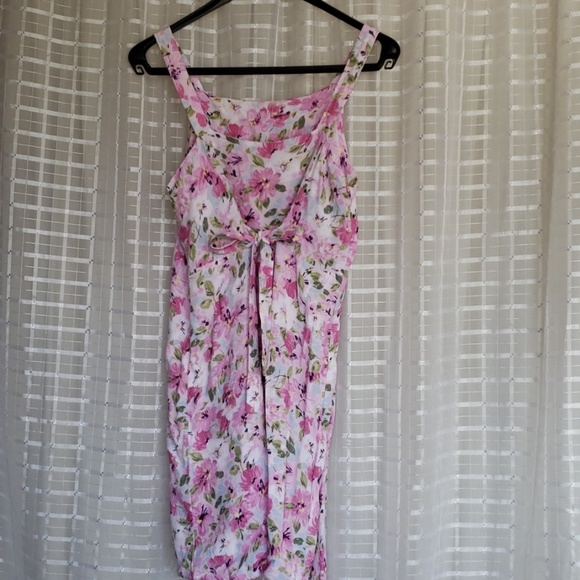 Cinnamon Girl | Dresses | Cinnamon Girl Dress M | Poshmark